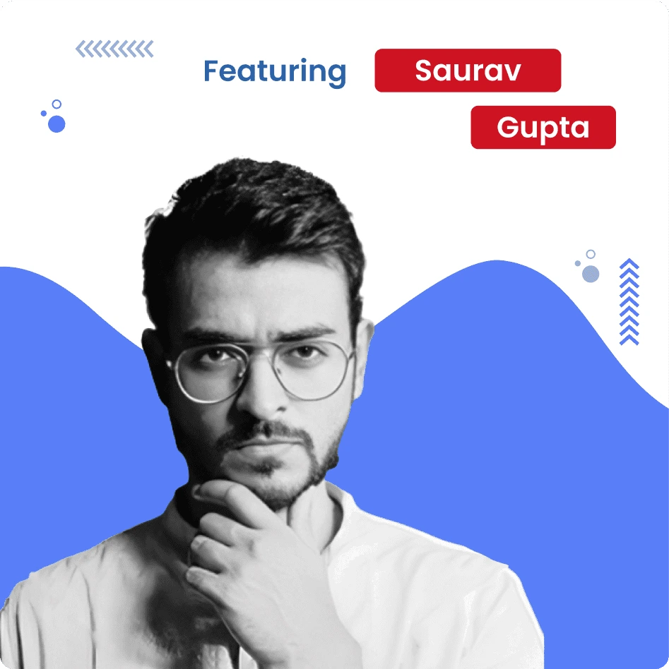 Linkedin Outreach Hacks